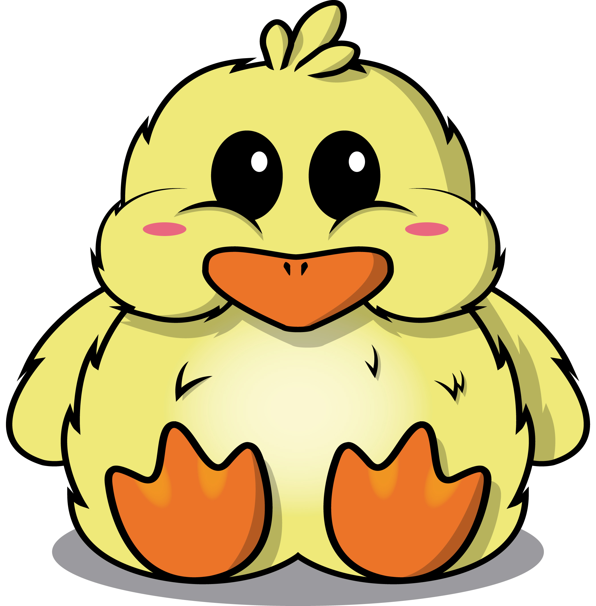 FATTYDUCKS 2022 - FATTYDUCKS NFT